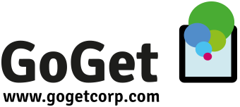 GoGet: Meeting Room Display Solutions & Android App